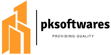 Dairy Farm Management System - Software House in Islamabad Pakistan